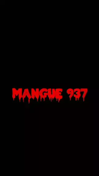 mangue 973 real video & mangue 973 video original| ...| Kwai
