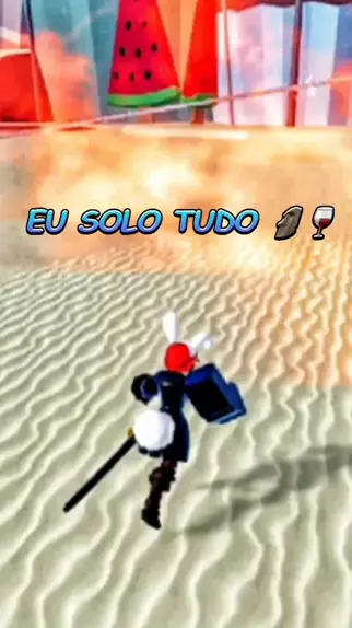 code raid blox fruit | Discover