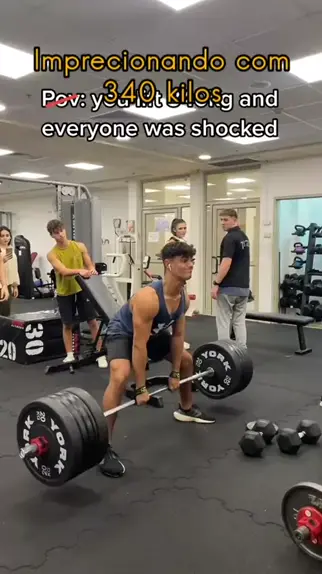 shocked soilder meme & shell shocked soldier.meme