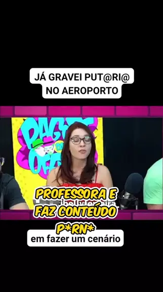 cibelle pereira professora | Discover