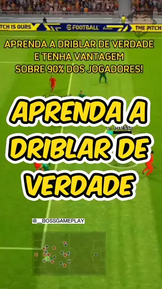 efootball pes 2021 download torrent reloaded | Discover