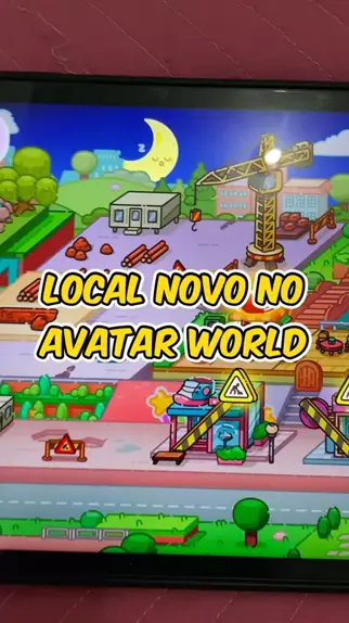 pazu avatar world coloring pages & avatar world co ...| Kwai