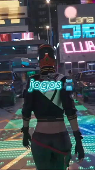 TOP 7 MELHORES JOGOS DE FPS/TIRO PARA ROBLOX 2022 - lucox.cl TOP 7 MELHORES JOGOS DE FPS/TIRO PARA ROBLOX 2022 - lucox.cl
