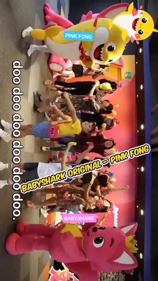 dood baby & baby ica dood streaming| Discover