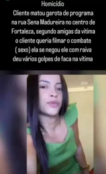 garota de programa de fortaleza ceará | Discover