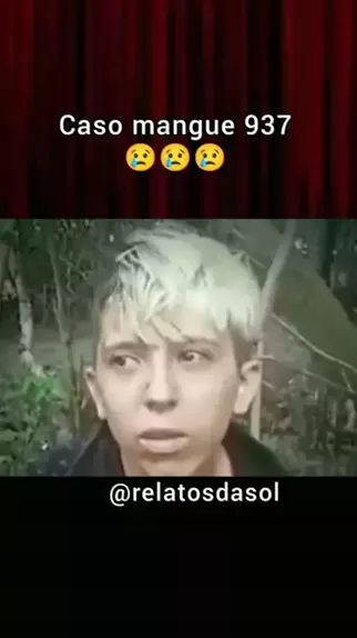 nara aline mota mangue 937 | Discover