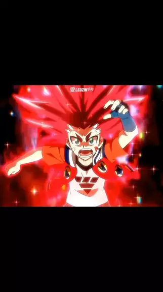 kit lopez beyblade air knight🤑 Aproveite a experiência dos cassinos gaming