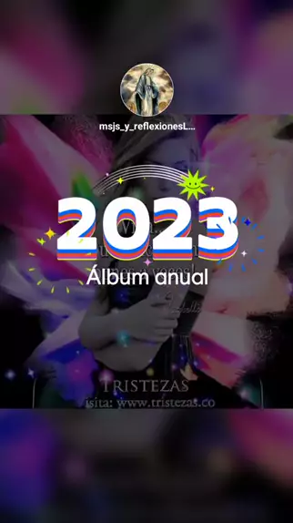 bunkrr albums io & bunkr-album.sio| Discover