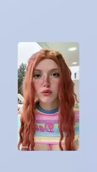 sayumebby | Discover