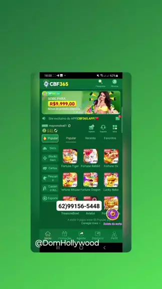 cbf365.com | Discover