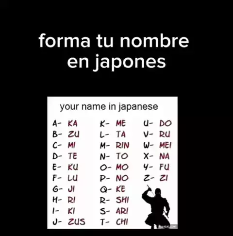 toy chiku fnia & chiku fnia 3d| Discover