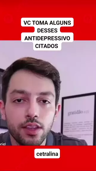 cetralina prescription | Discover