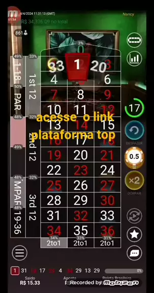 t33n 5-17 leak login & t33n leaks 5 17 login| Disc ...| Kwai