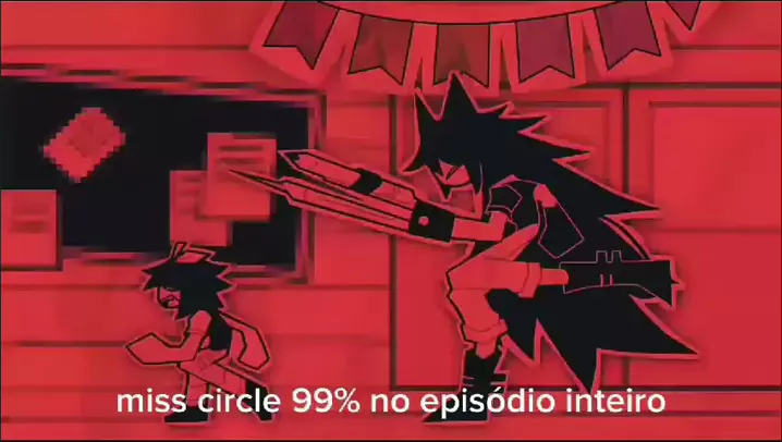 miss circle papercraft | Topic