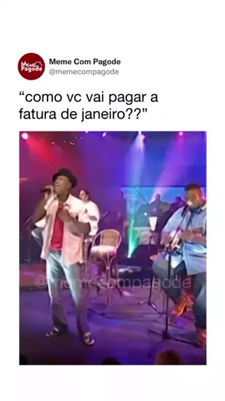 meme pagod | Discover