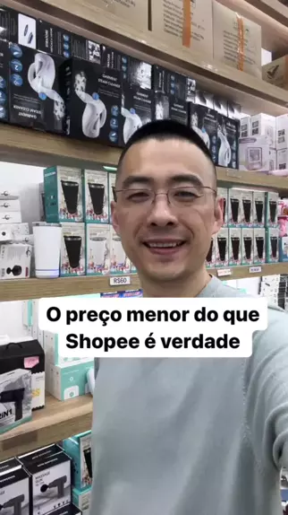 loja busca busca no brás | Discover