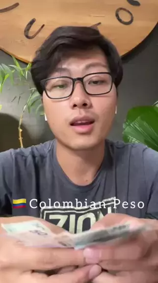 1200 pesos mexicanos a soles peruanos tasa de camb ...| Kwai