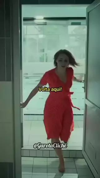 Runaway Girls Hide In My Shower Elenco And Runaway G Kwai