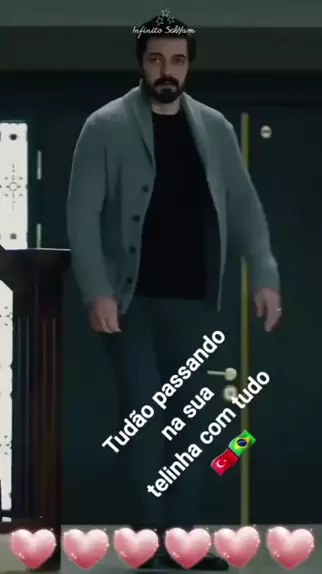 mhw affinity cap | Discover