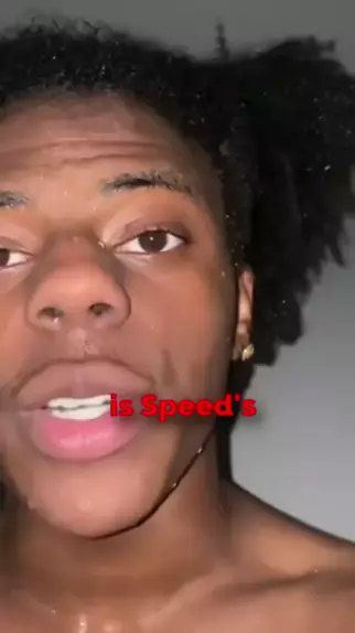 twitter ishowmeat clip | Discover