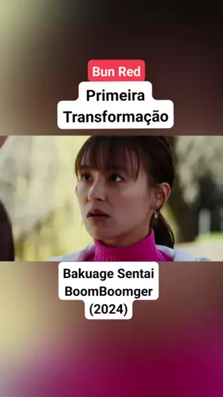 bakuage sentai boonboomger cast & bakuage sentai b ...| Kwai