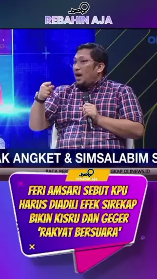 rebahin.skin | Discover