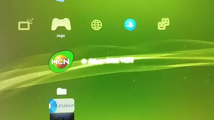 ps3 hen 4.91 | Discover