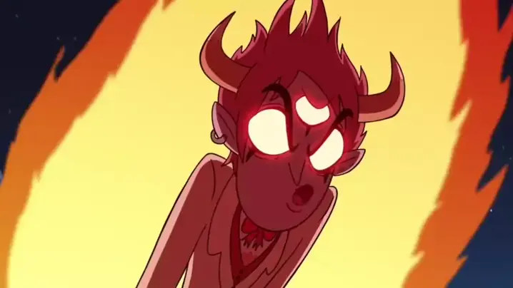 star periphery | Discover