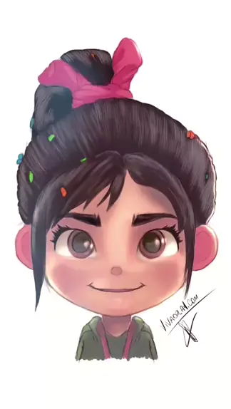 anna ralphs por. | Discover