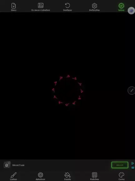 dood.bocil | Discover