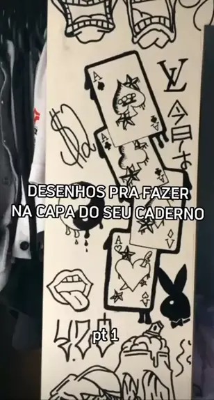 ciências desenhos para fazer na capa do caderno🏻 Experimente a ... ciências desenhos para fazer na capa do caderno🏻 Experimente a ...