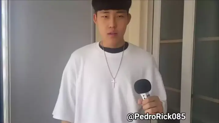 bigman beatbox | Discover