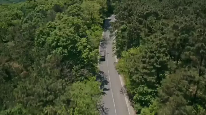 yargi temporada 2 | Discover