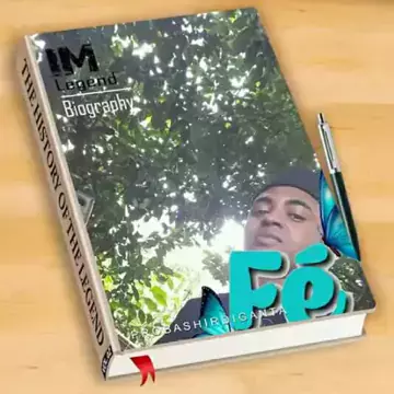 salmuñoz erothots & sal munoz biography| Discover