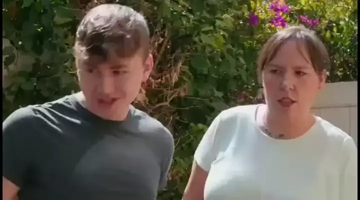 Grilled Bareback Alex Mecum e Zander Lane - Conteú ...| Kwai