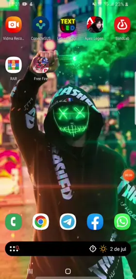 celandine font free download | Discover