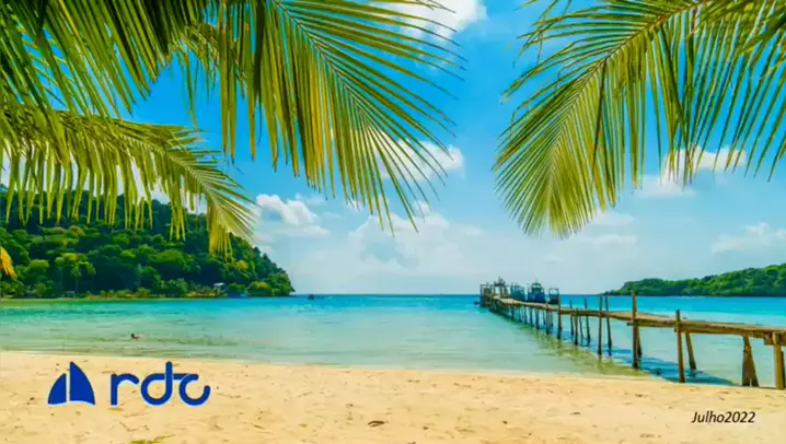 rdc viagens login entrar | Discover