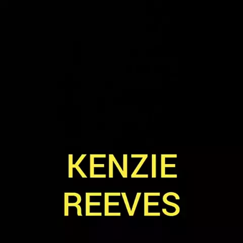 woahkenzyy erome & woah kenzy erome| Discover