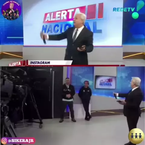 topper nusa rara & coco_coma instagram| Discover