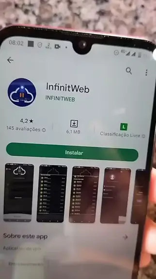 revit 2024 download torrent | Discover
