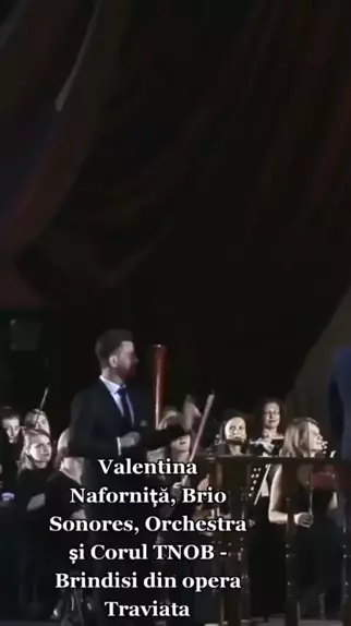 fantina polo donata badoer | Discover