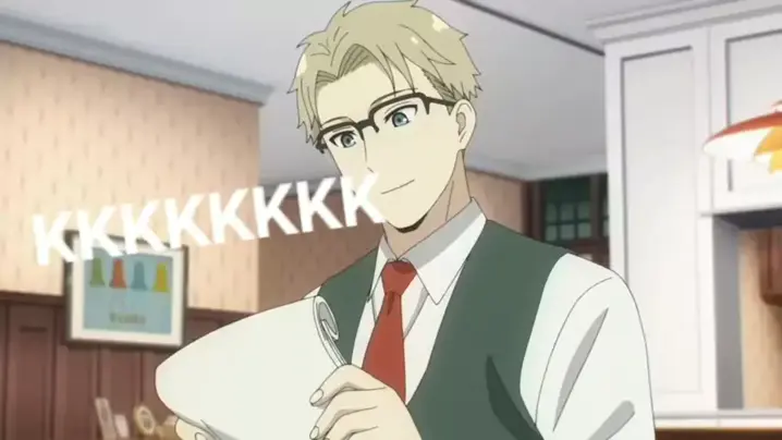 anya olsen ripe 4 planetsuzy hd site www.planetsuz ...| Kwai