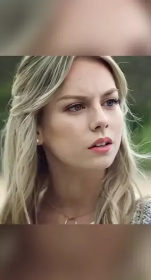 ester ana only fans & ester ana x| Discover