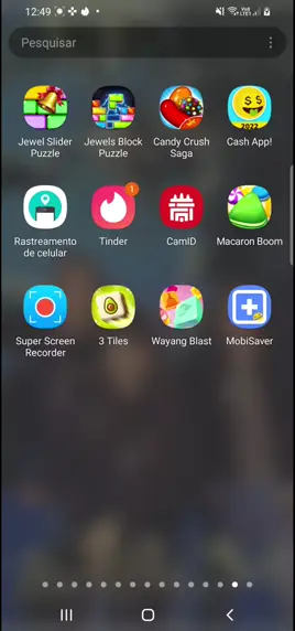 haya hgr. slider. kz & slider.kz app| Discover