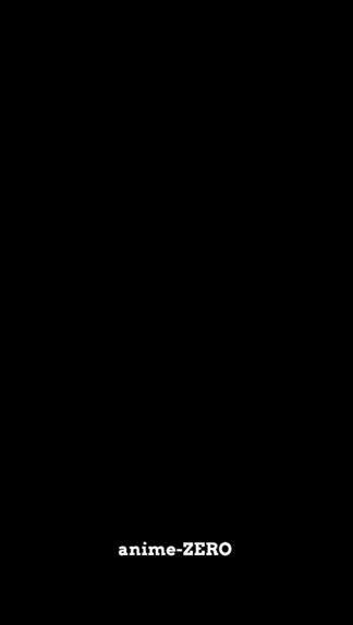 junkzero_x | Discover