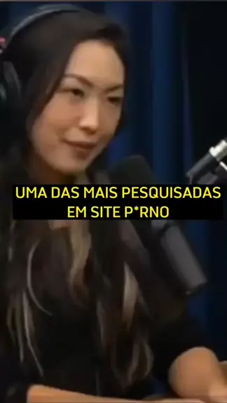 atk models.blog | Discover