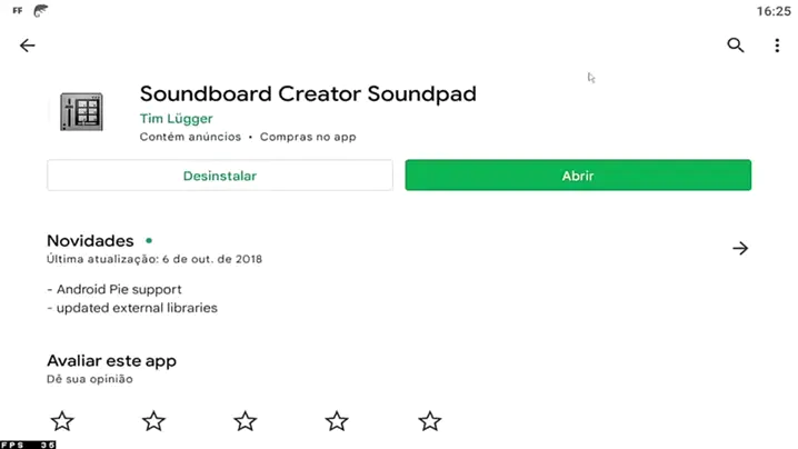 soundpad 1.3.28 crackeado | Discover