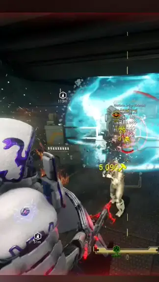 necromech & necramech warframe wiki| Discover