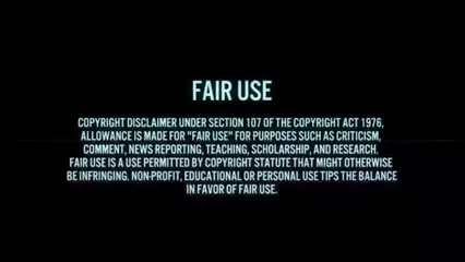 Bryan Kofron, Targeted Individuals, Voice to skull ...| Kwai