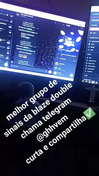 como instalar bot blaze - lucox.cl